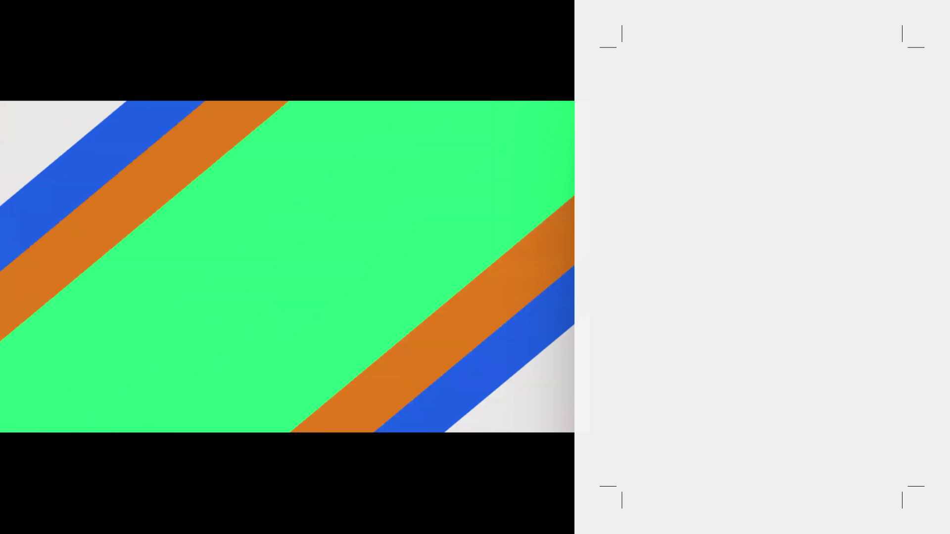 5C. How much is too much