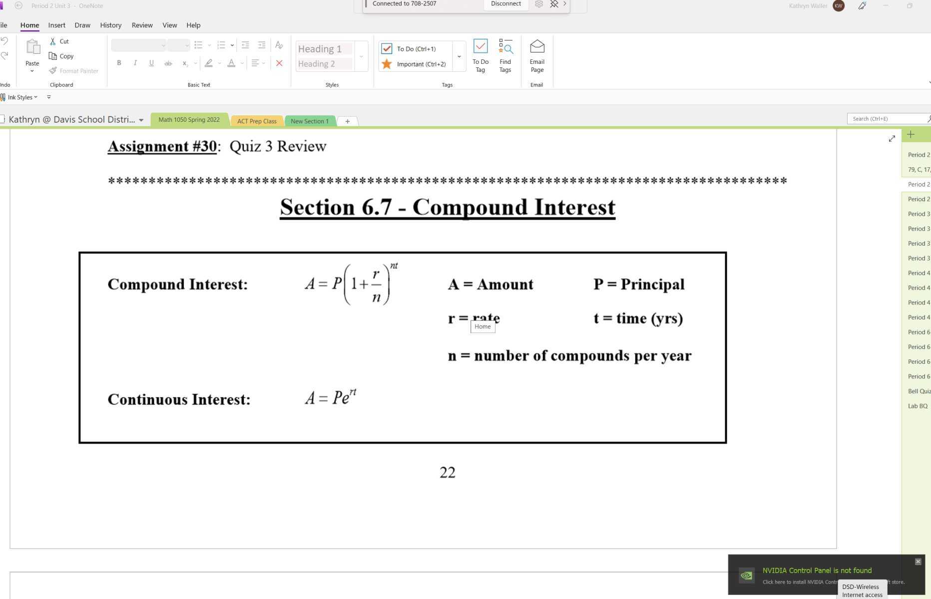 math-1050-lesson-6-7-spring-2022