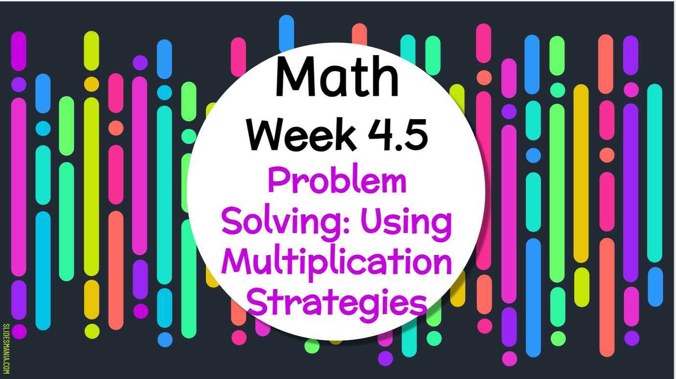 Math Friday 9/16