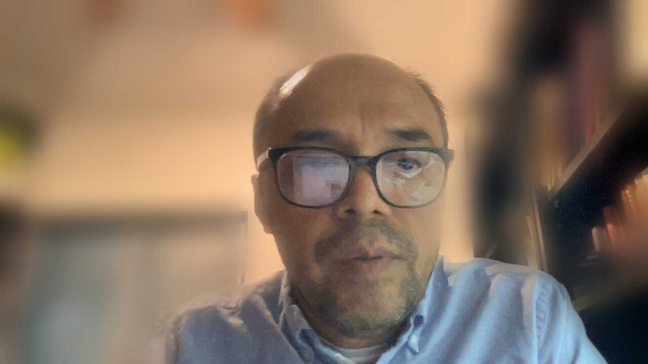 Mensaje regreso a clases - Sep 21, 2022