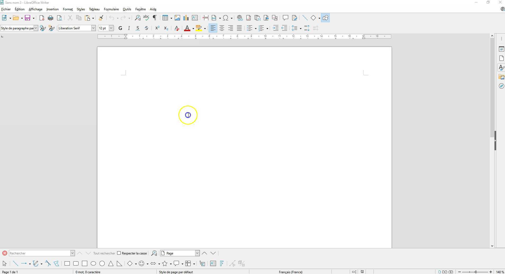 LibreOffice_SAPAT&TCVA2_15_09_2022