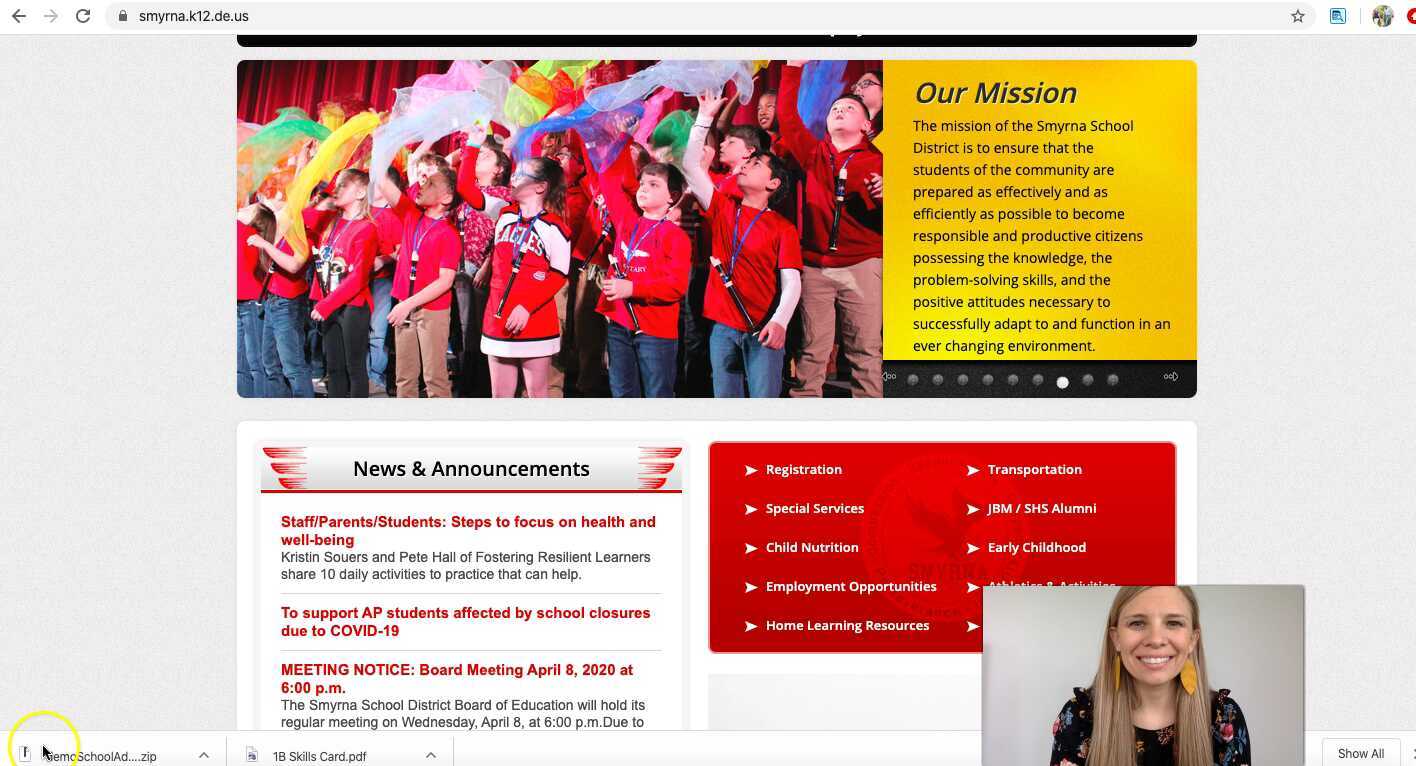 How to Access ARC Bookshelf