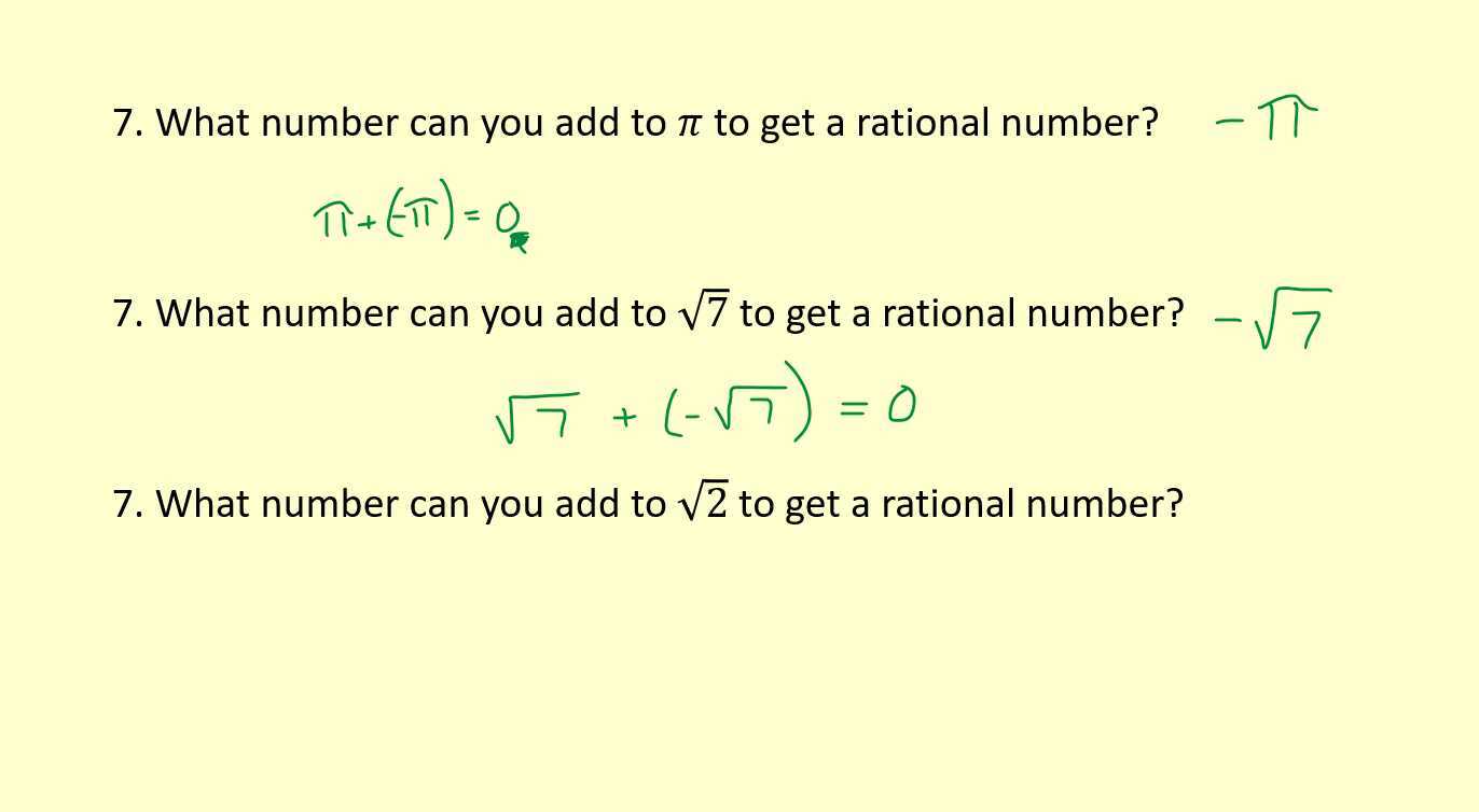 Ohio Virtual Academy