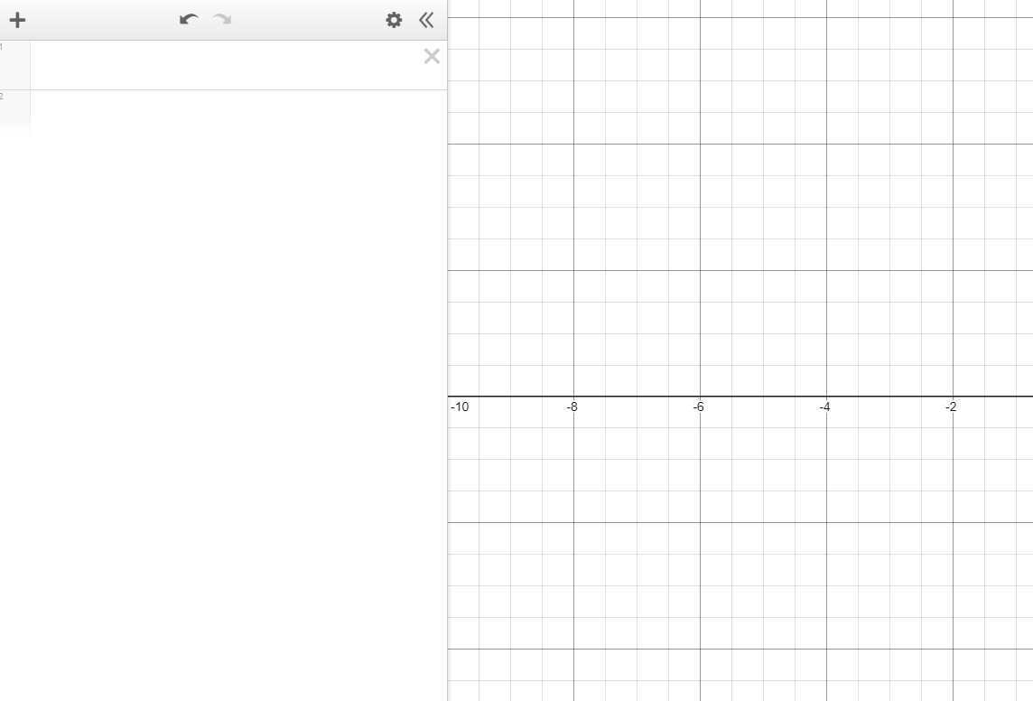 Subscripts in Desmos