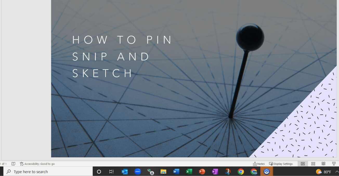 Ohio Virtual Academy