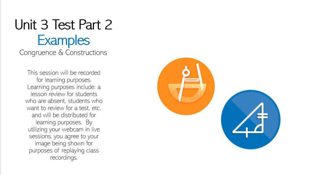 Ohio Virtual Academy