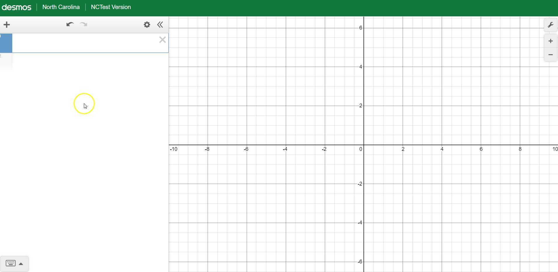 Math 1 M2 Lesson 2 Max/Min