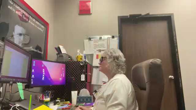 Oct_19__2022__8_37_AM