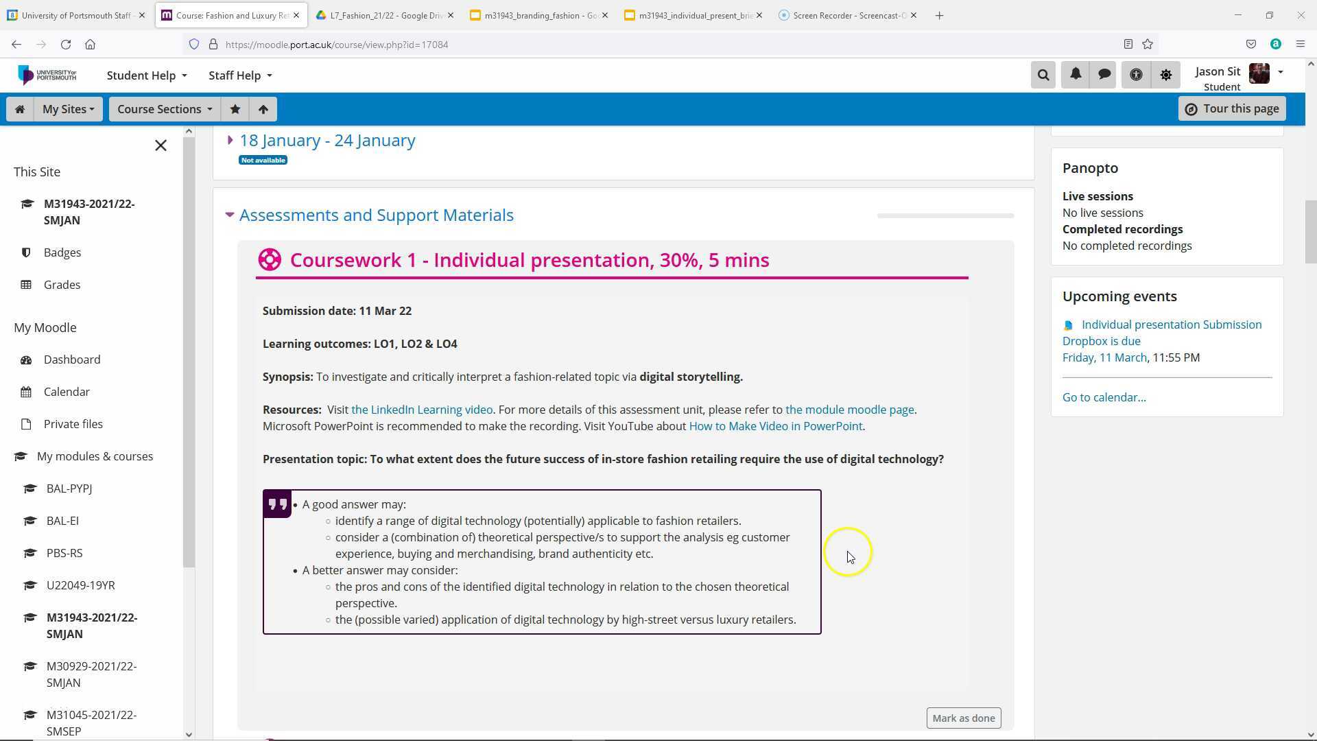 m31943_cw1_briefing_21/22