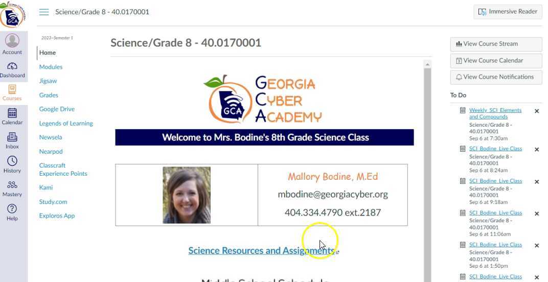 2223 Relearn Recover/Retake Process