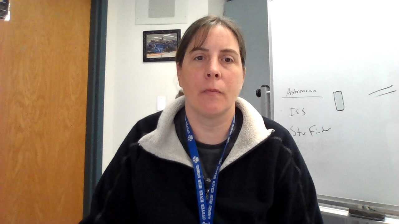 Cathey_-_Earth_Systems