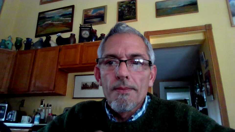 Lawrence_Advanced Art