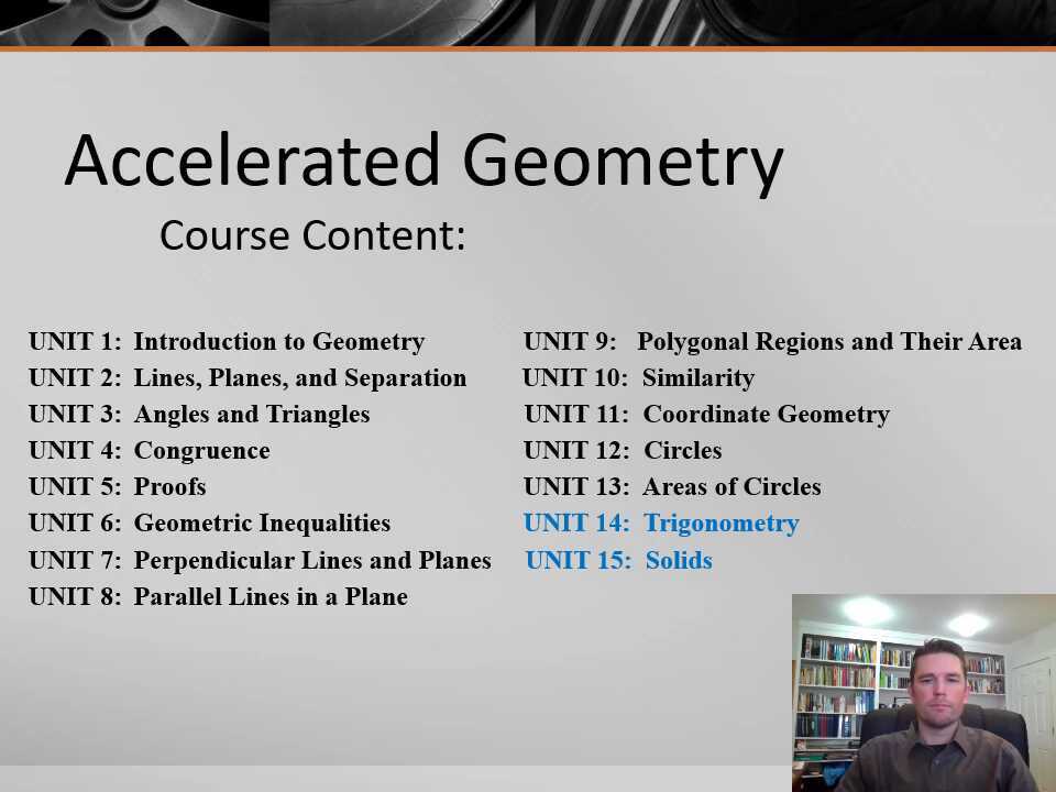 Harwood_Accelerated_Geometry