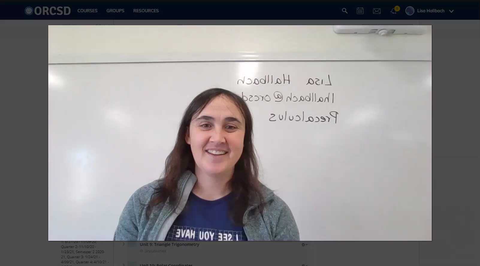 Hallbach_Precalculus