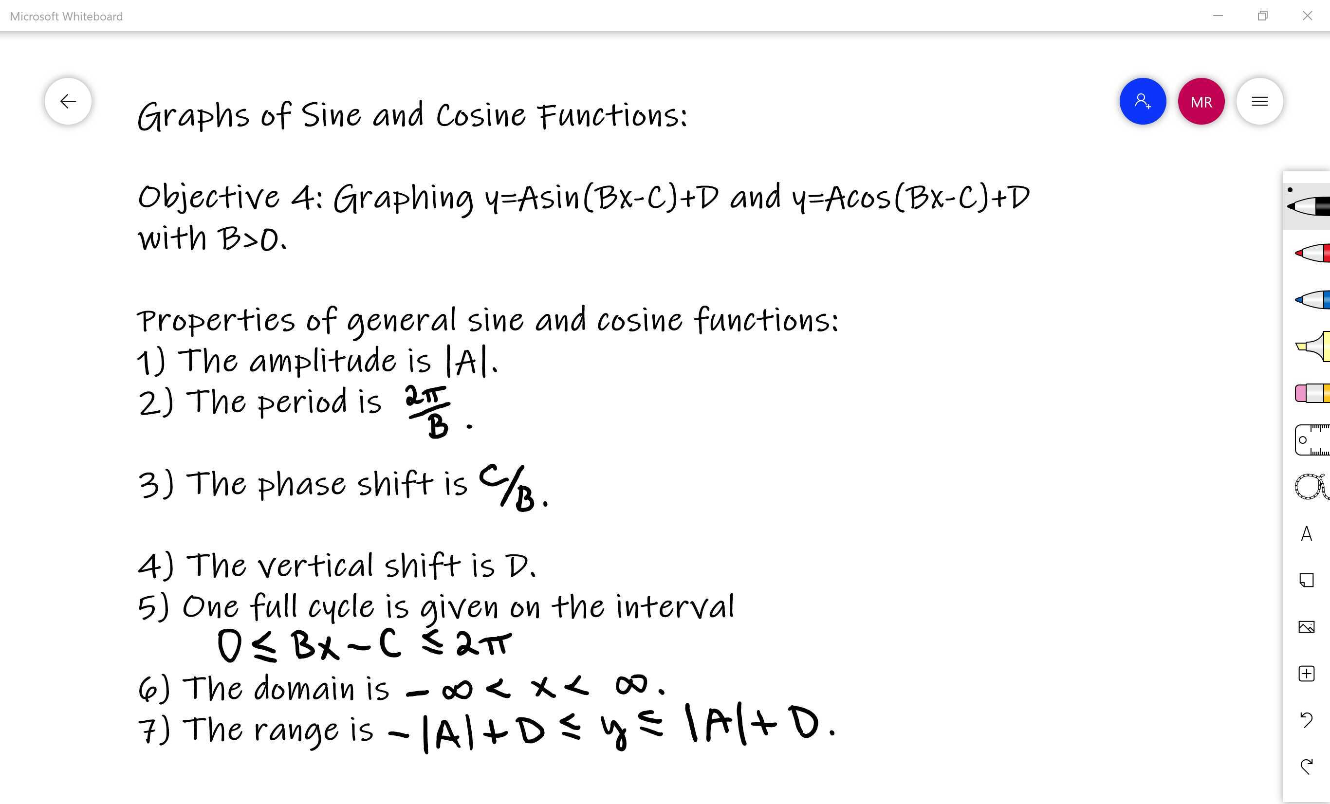4-5-graphing-y-asin-bx-c-d-and-y-acos-bx-c-d-math2312sum2-21