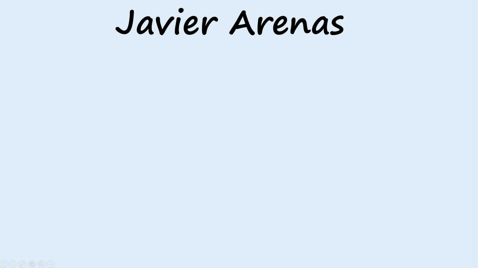 VT 11601 NW 2 St. # 205