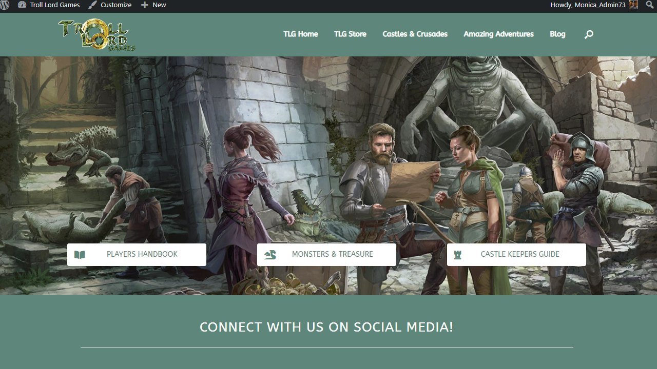 Adding a variable product