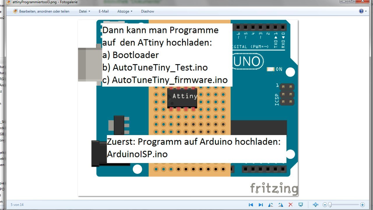 attiny_kalibrieren