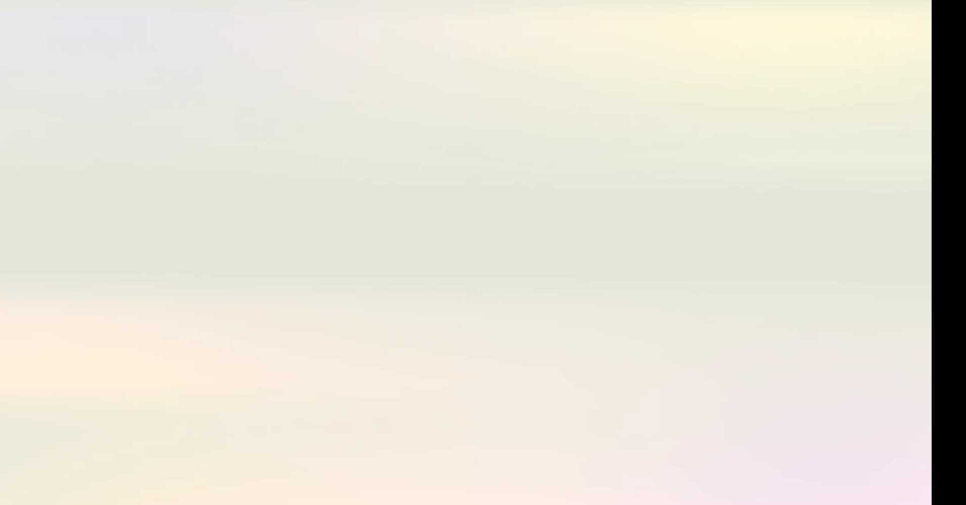 Clipping mask in canva