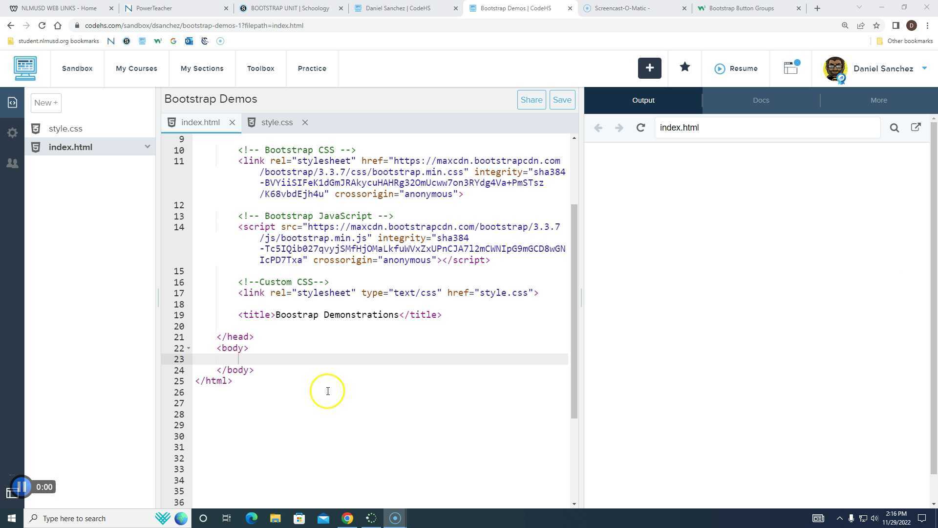Bootstrap_Buttons_Glyphicons