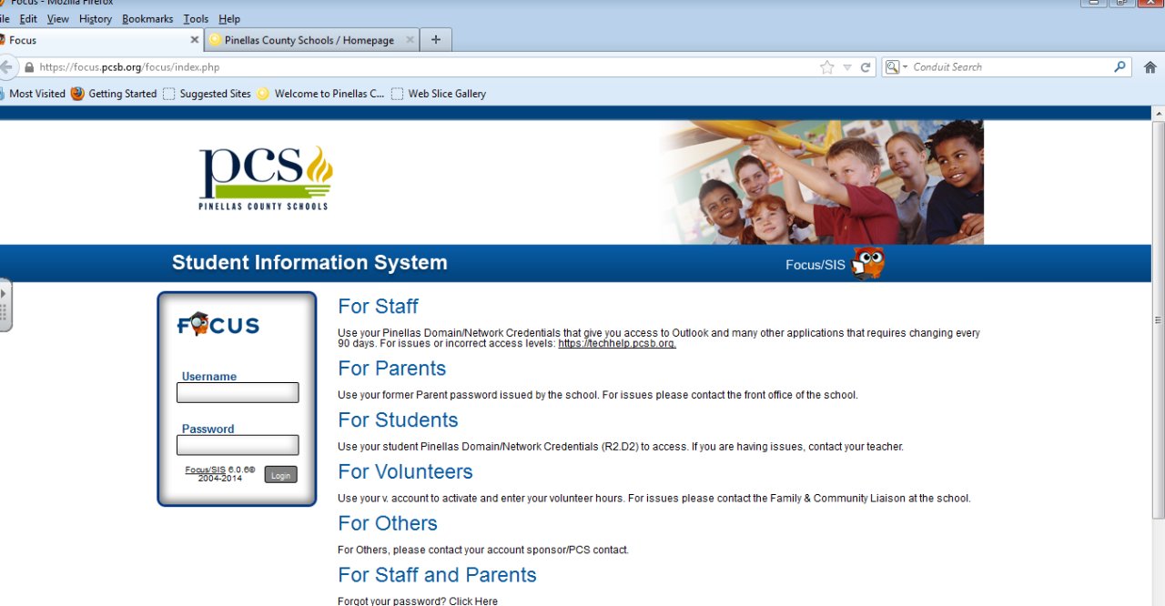 Online Scoring Tutorial for Elementary Assessments