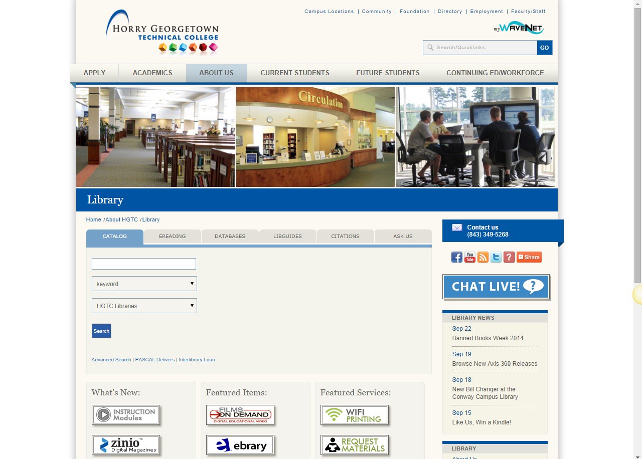 BIO 225 - Taxonomy | NCBI Taxonomy Browser