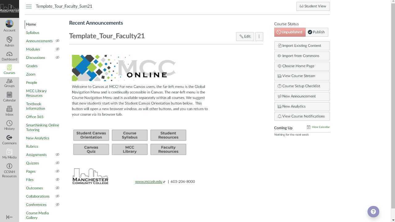 MCC Template Tour Sum21