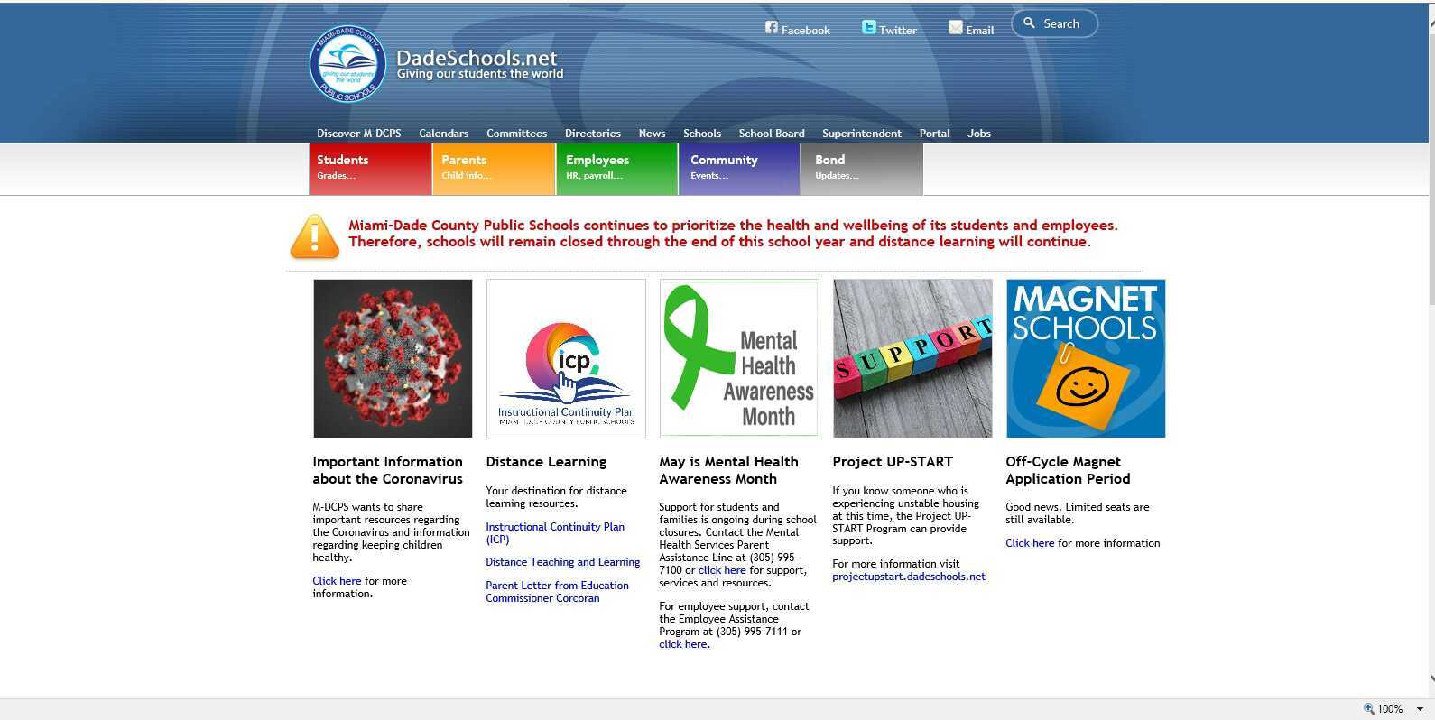 Finding reports in Control D (Course Teacher Assignment Worksheet)