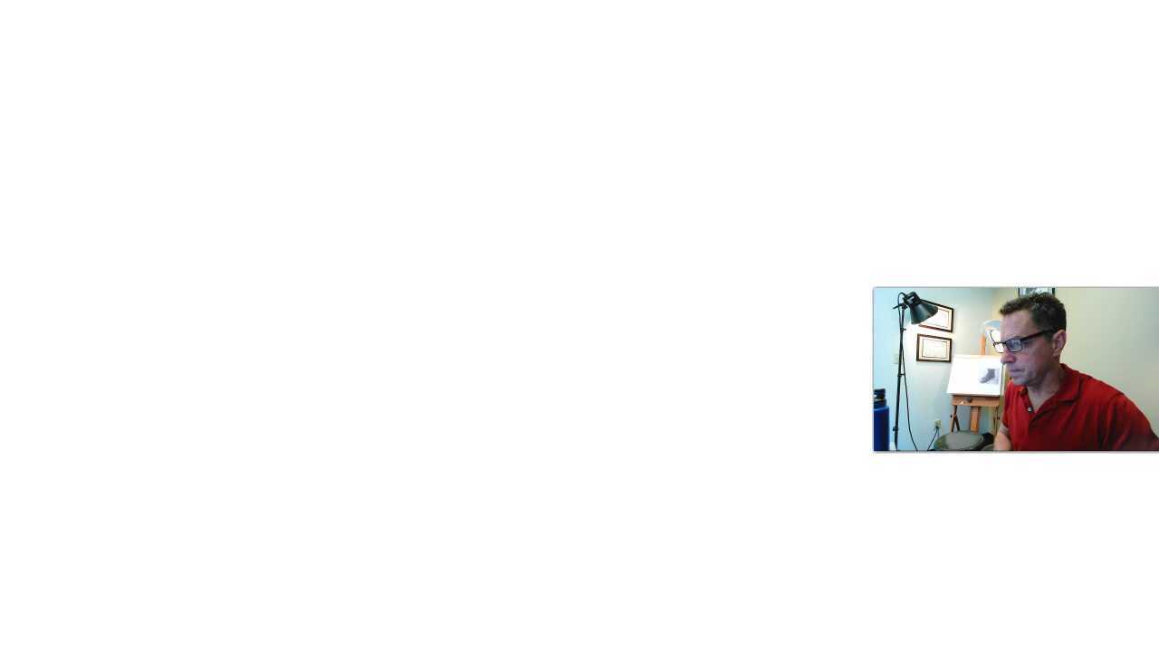 2 point perspective - demo