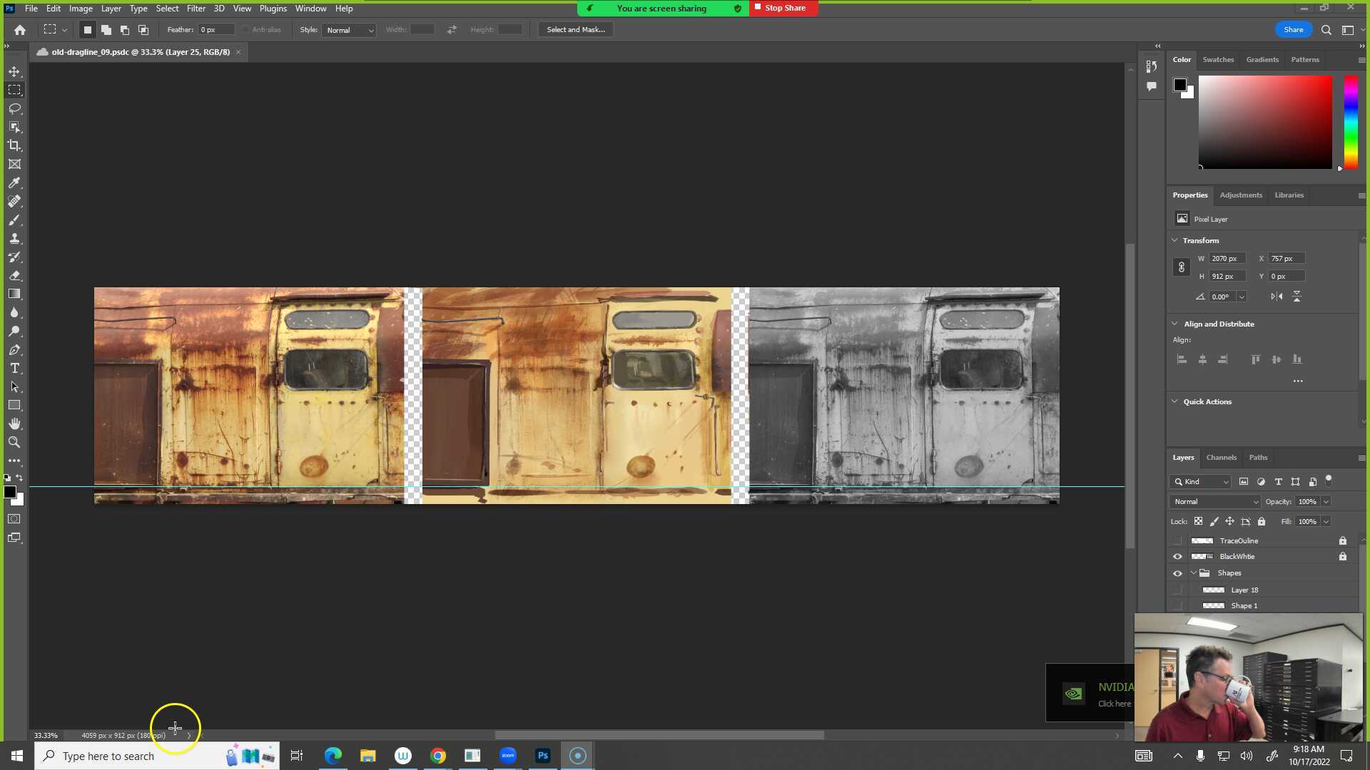 10-17-22 Review Part 01