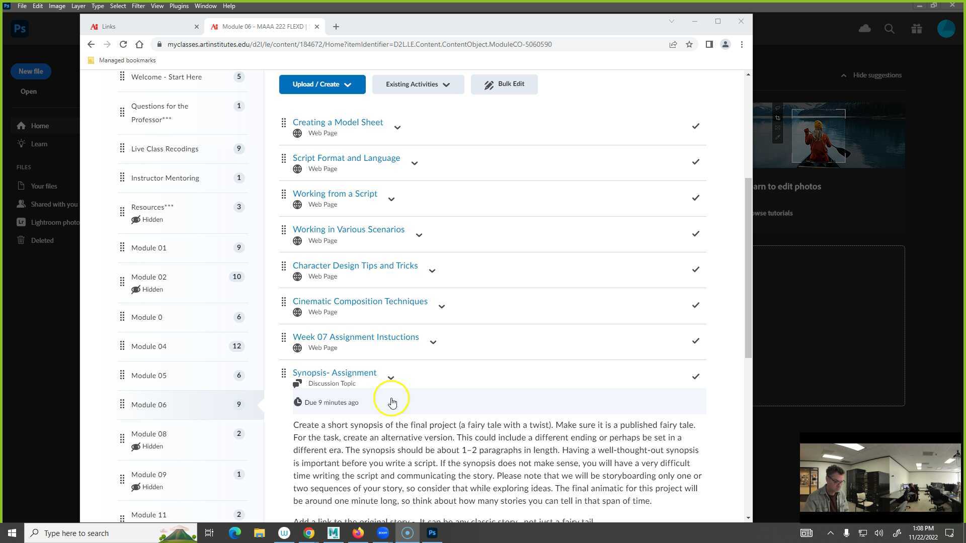 11-22-22 Review Part 01