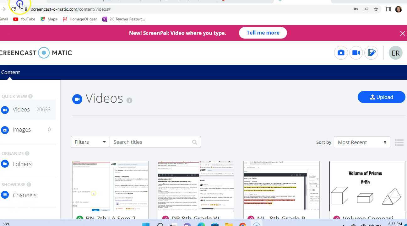 HB_cwii_timelineunit9_RW