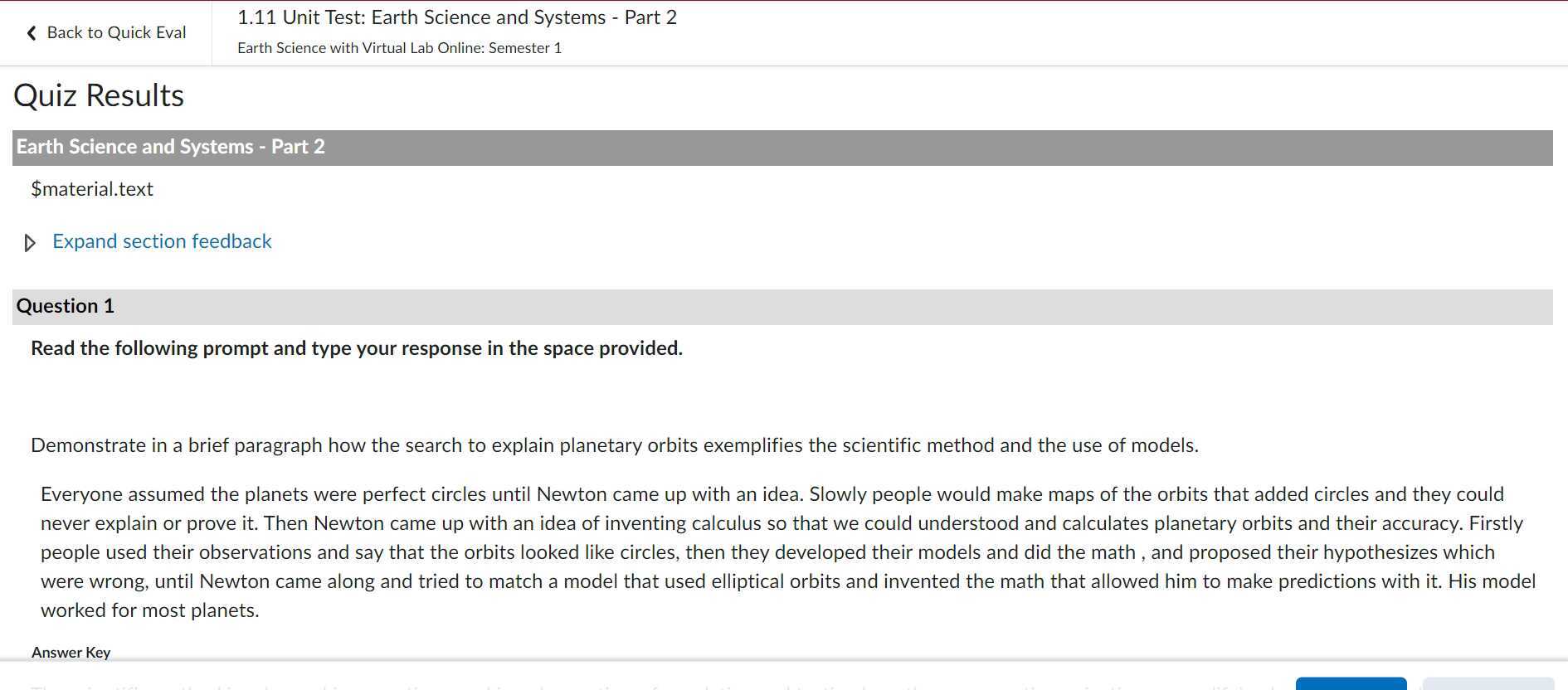 RW_Earth Sci Virt Lab Sem 1_KS