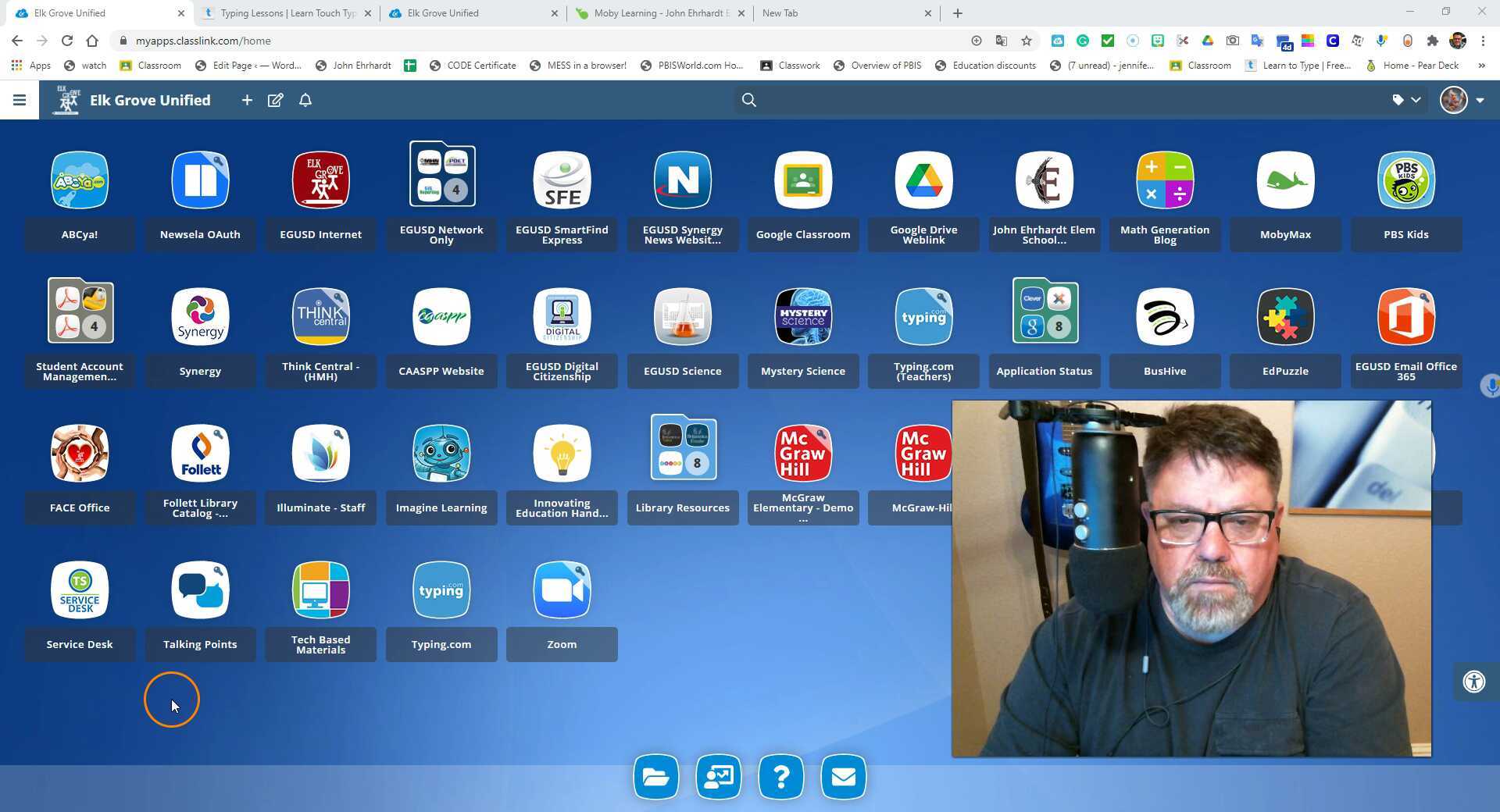 Finish Pixel Art, Practice Typing.com