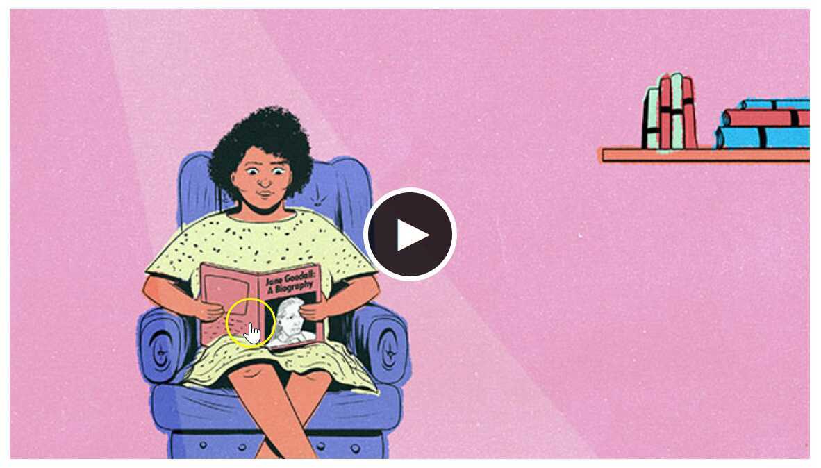 flocabulary-primary-secondary-sources