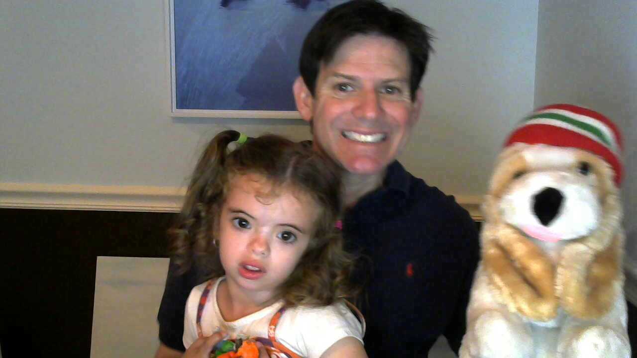 Ivan Pavlov and Classical Conditioning