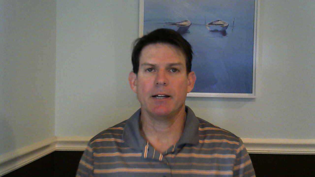 ABC - Stinking Thinking