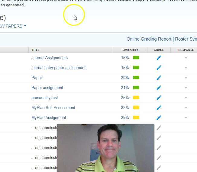 originality report 1300