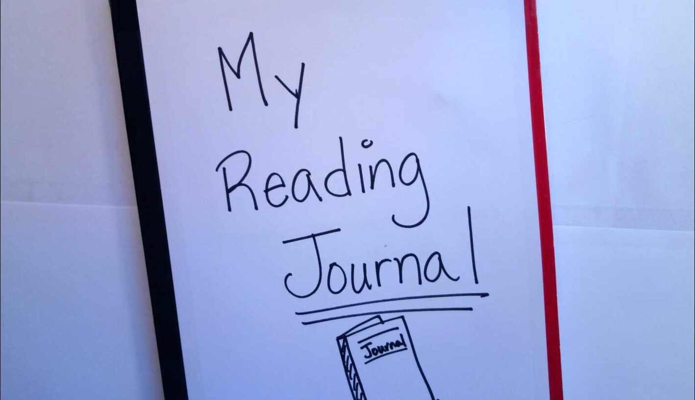 Assignment 1 / Jamaica Tag-Along