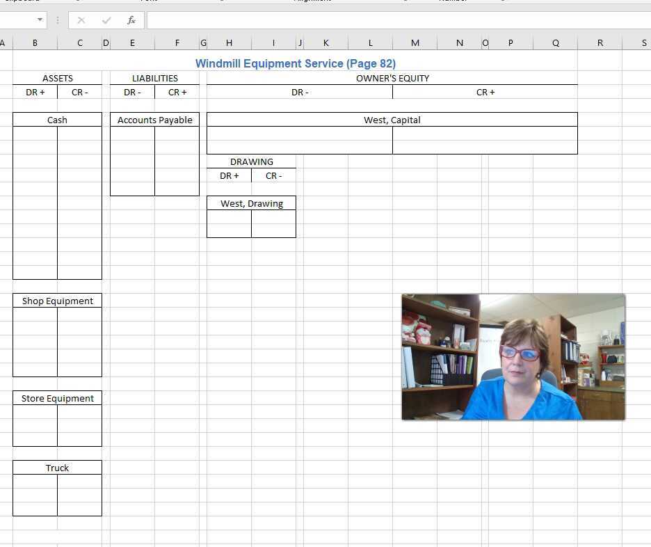 Demonstration, Problem 3.2B