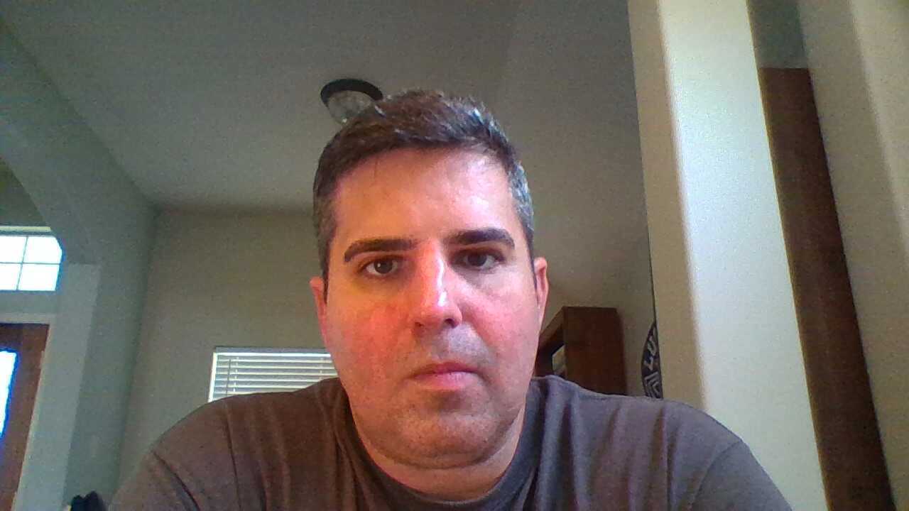 Hemingway, O'Connor. and Faulkner Part II