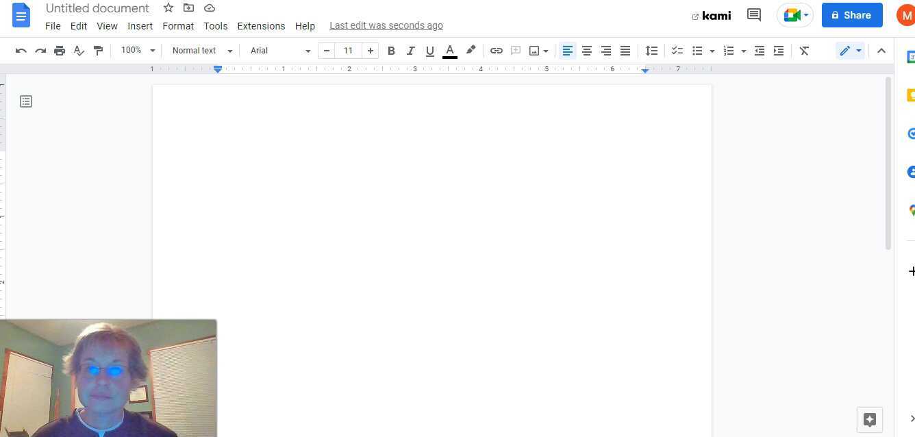 Basic Music Snippet Tutorial