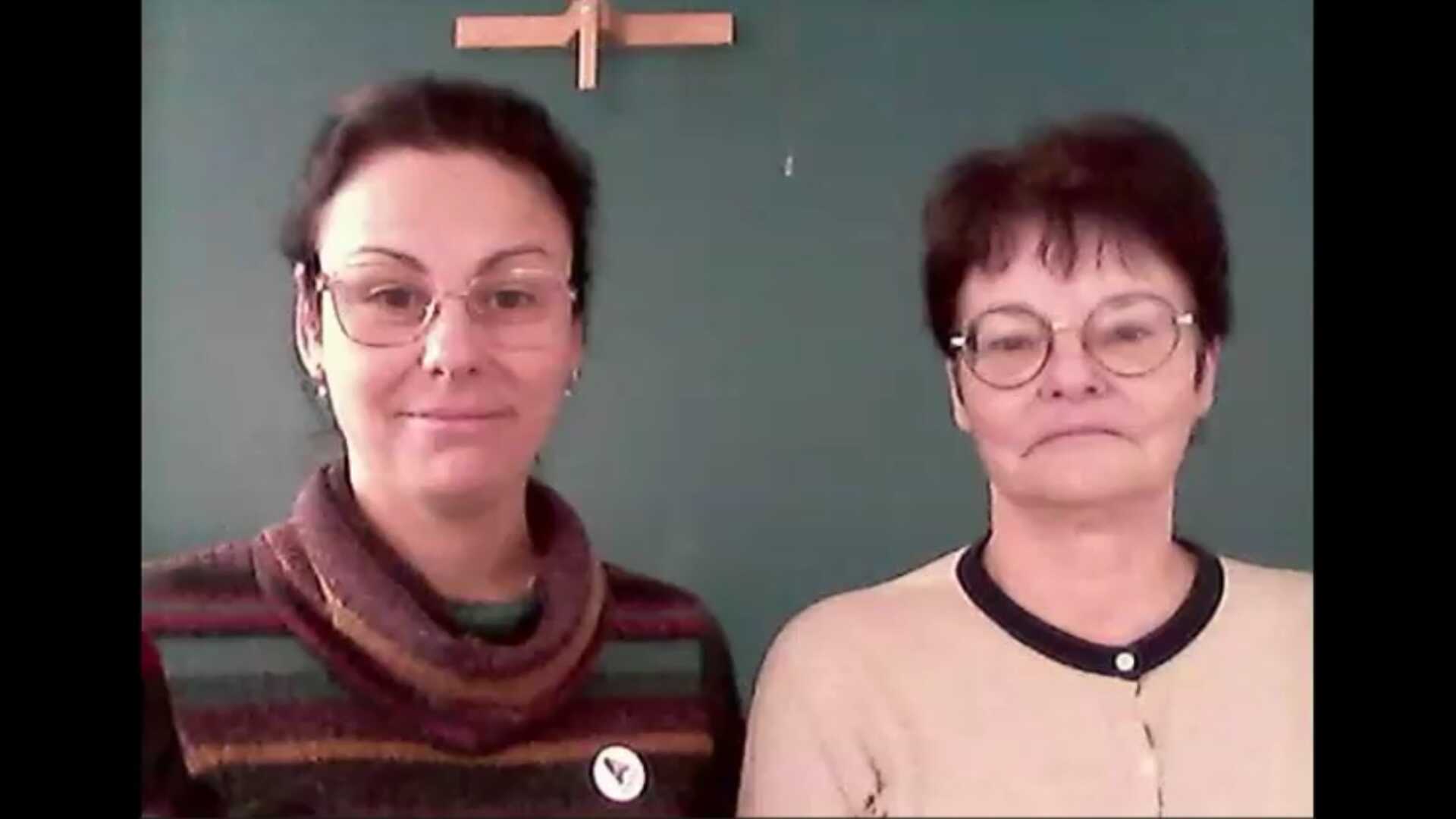 Stage France-Version finale