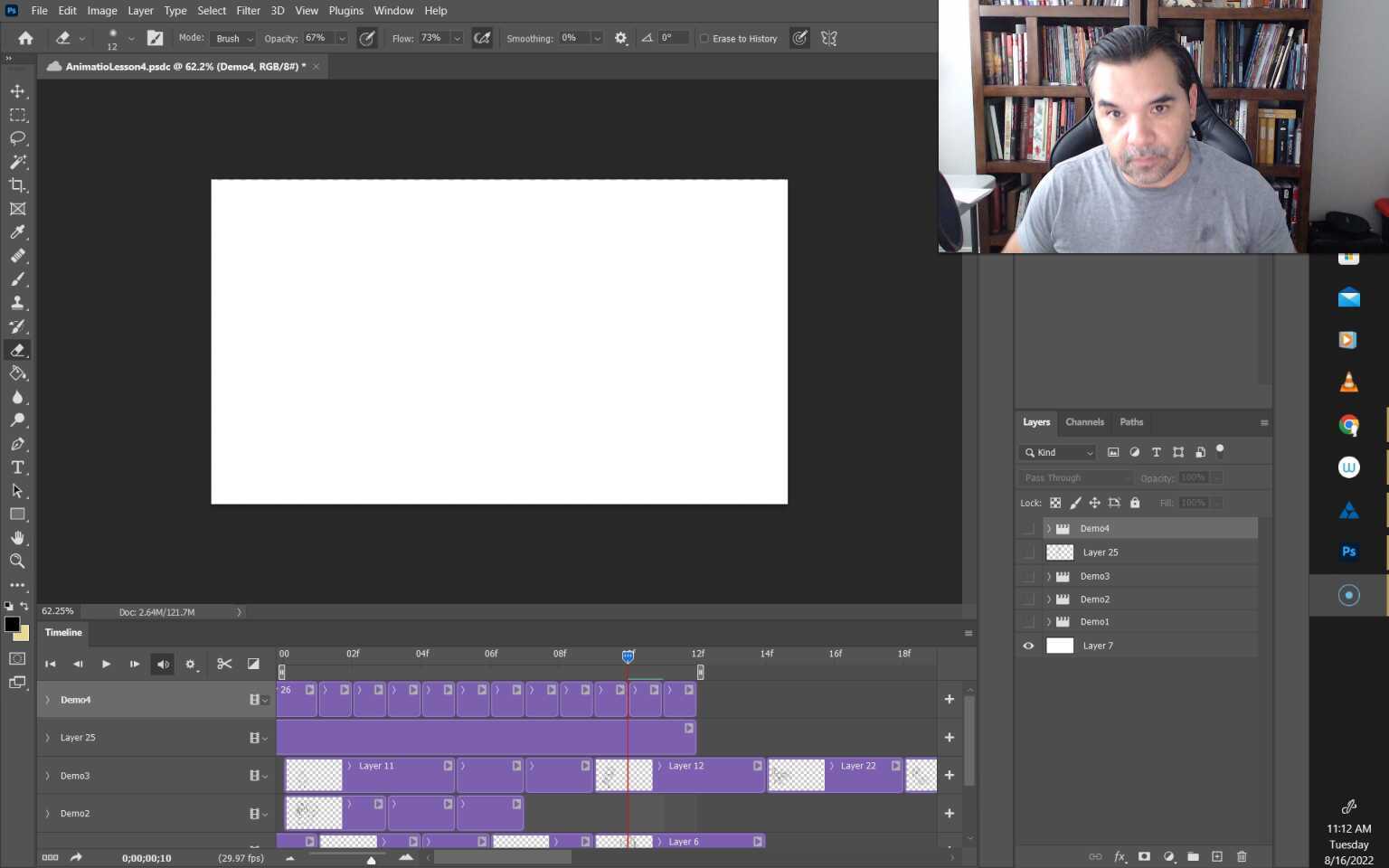 MAAA 111 V1 Assignment4