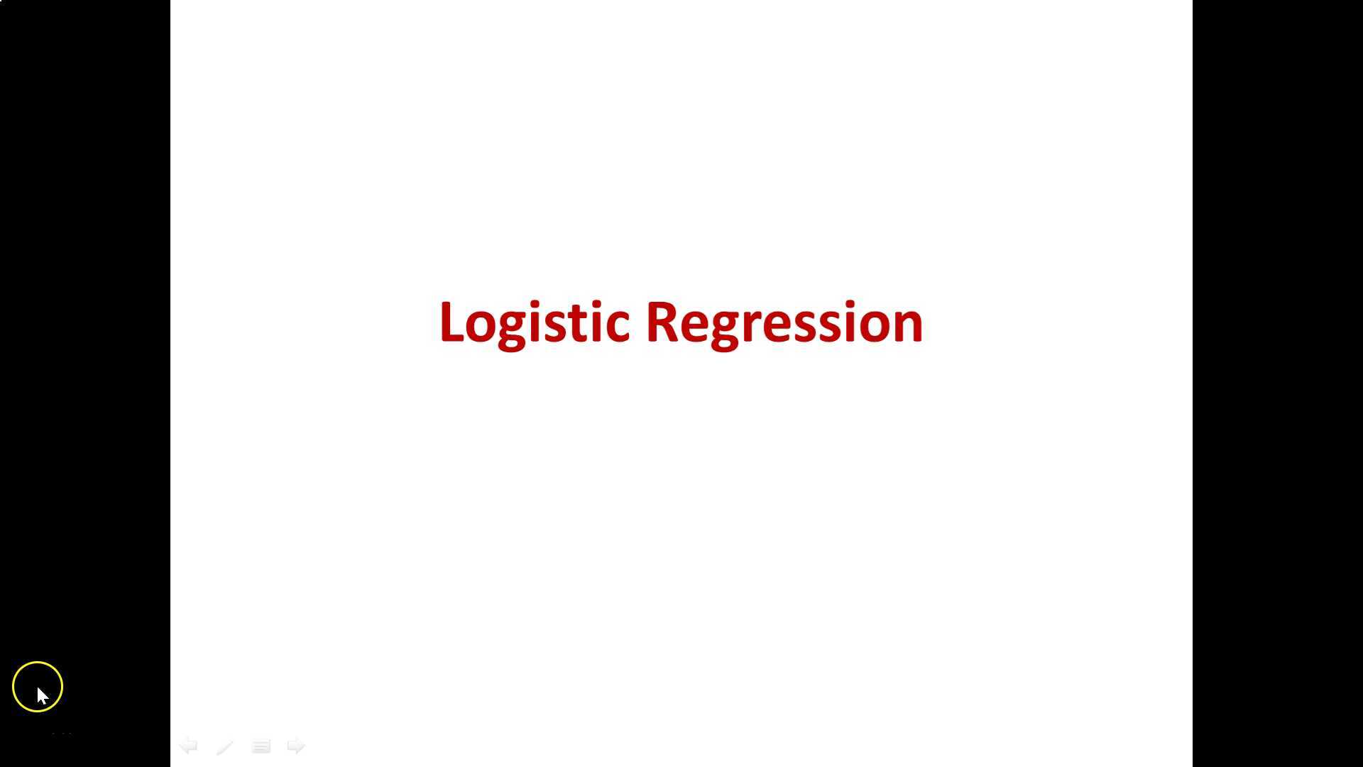 Python_M04A2_LogisticRegression