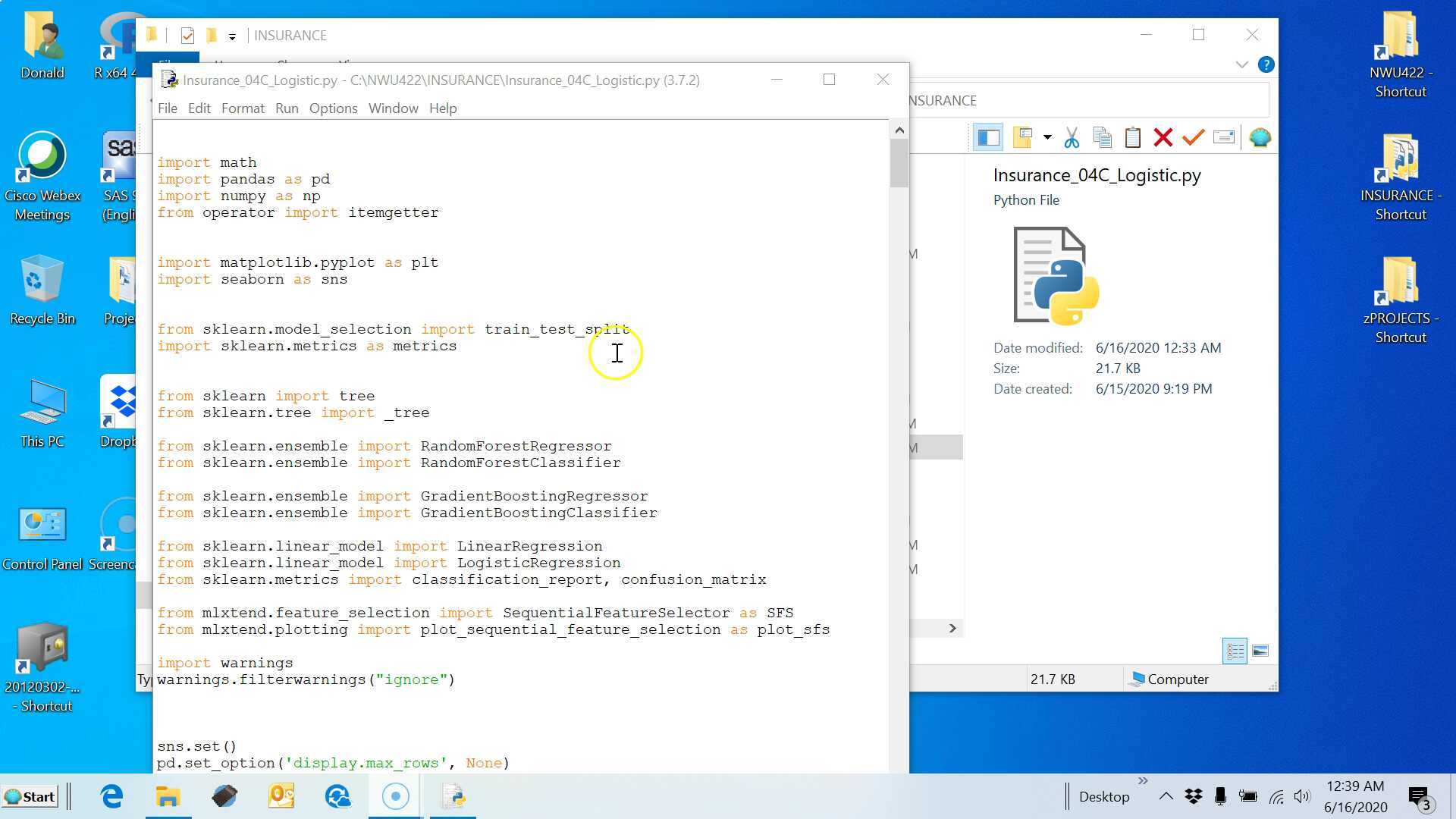 Python_M05_Regression
