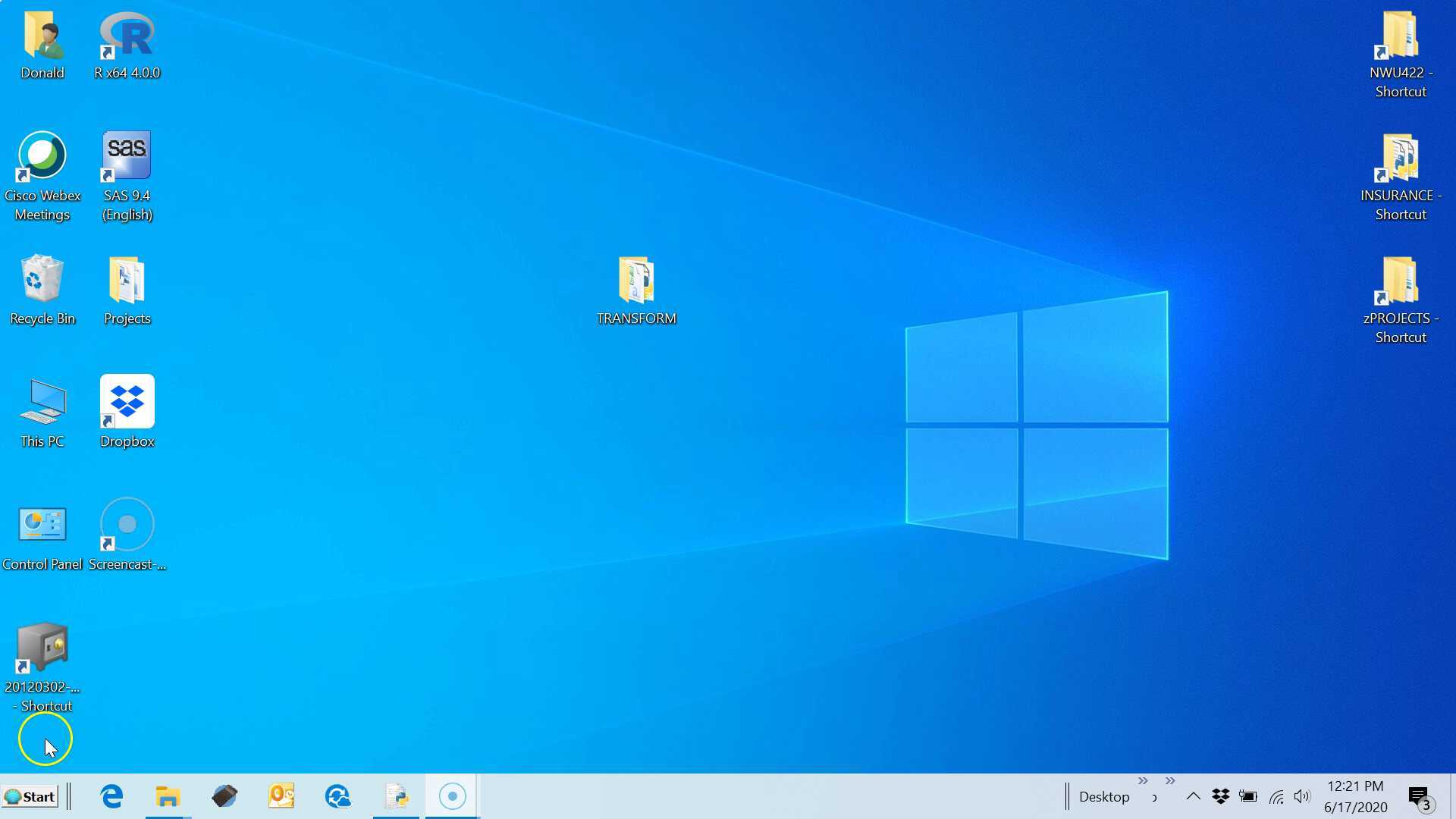 Python_M99_Transform