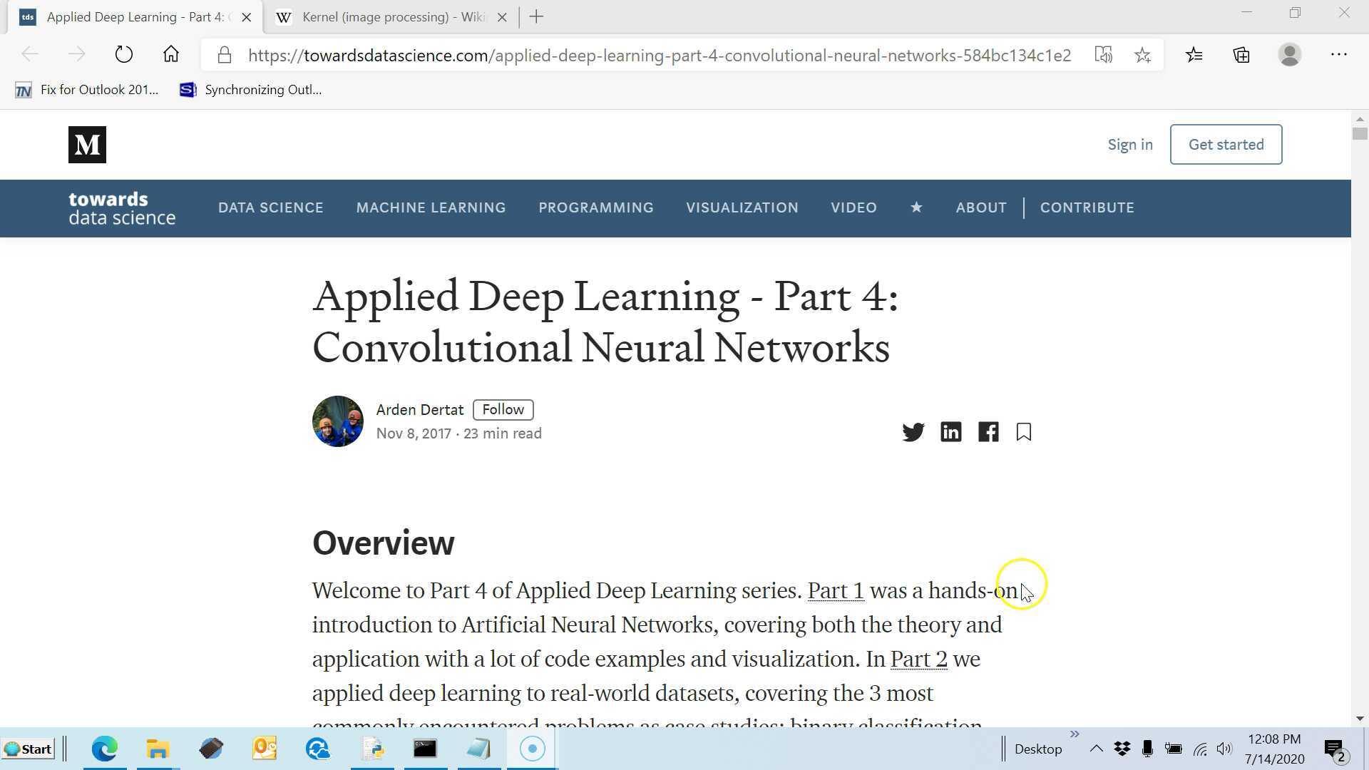 Python_M99_TF_CatDog_00