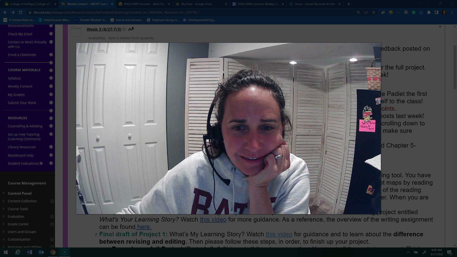 0492 Padlet Intro - redo