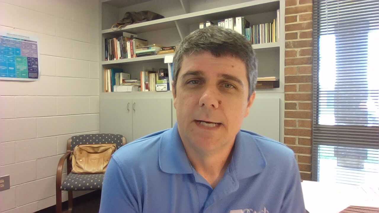 101-40 Welcome [go.screenpal.com]